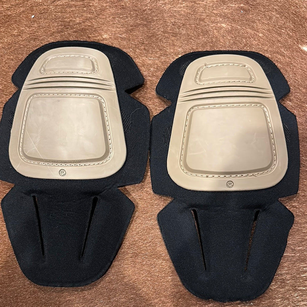 G3 pads (set) – Costa Defense